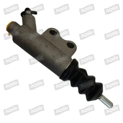 China JAC PICKUP T6 OE nummer 1609010P3040 Clutch Slave Cylinder Assembly voor vervanging/reparatie Te koop
