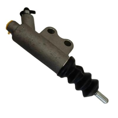 China JAC PICKUP T6 OE nummer 1609010P3040 Clutch Slave Cylinder Assembly voor vervanging/reparatie Te koop