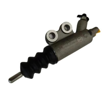 China JAC PICKUP T6 OE nummer 1609010P3040 Clutch Slave Cylinder Assembly voor vervanging/reparatie Te koop