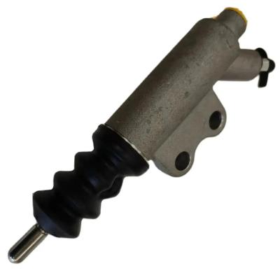 China JAC PICKUP T6 OE nummer 1609010P3040 Clutch Slave Cylinder Assembly voor vervanging/reparatie Te koop