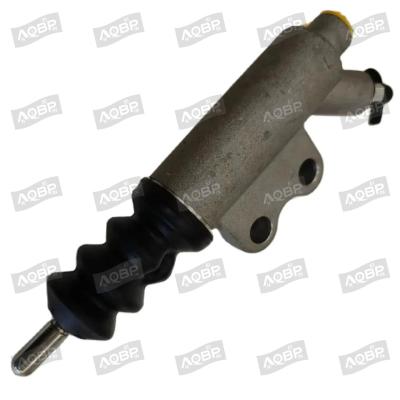 China JAC PICKUP T6 OE nummer 1609010P3040 Clutch Slave Cylinder Assembly voor vervanging/reparatie Te koop