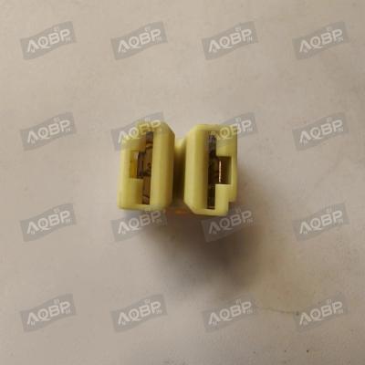 China OE NO. S40030100-D3 Sunray Bus Small Slow Melting Fuse 60A B-10 Automotive Parts Te koop