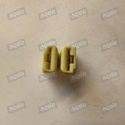 China OE NO. S40030100-D3 Sunray Bus Small Slow Melting Fuse 60A B-10 Automotive Parts Te koop