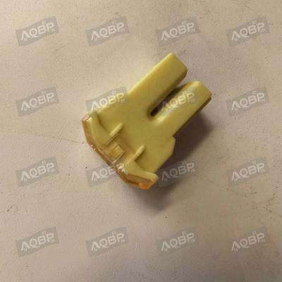 China OE NO. S40030100-D3 Sunray Bus Small Slow Melting Fuse 60A B-10 Automotive Parts Te koop