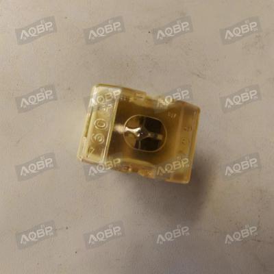 China OE NO. S40030100-D3 Sunray Bus Small Slow Melting Fuse 60A B-10 Automotive Parts Te koop