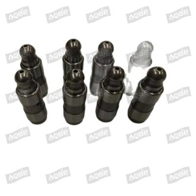 China Autoonderdelen JAC PICKUP T6 Hydraulische tapijt OE NO. 1006100FD020 voor vervanging/reparatie Te koop
