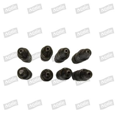 China Autoonderdelen JAC PICKUP T6 Hydraulische tapijt OE NO. 1006100FD020 voor vervanging/reparatie Te koop