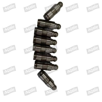China Autoonderdelen JAC PICKUP T6 Hydraulische tapijt OE NO. 1006100FD020 voor vervanging/reparatie Te koop