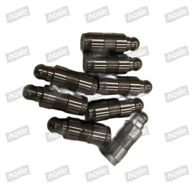 China Autoonderdelen JAC PICKUP T6 Hydraulische tapijt OE NO. 1006100FD020 voor vervanging/reparatie Te koop