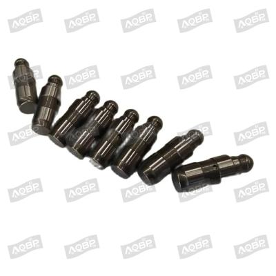 China Autoonderdelen JAC PICKUP T6 Hydraulische tapijt OE NO. 1006100FD020 voor vervanging/reparatie Te koop