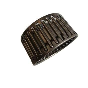 Cina JAC Sunray OE Numero S17000710-E9 485429 Cuscinetto a rulli a ago Perfetto per l'allestimento dell'auto in vendita