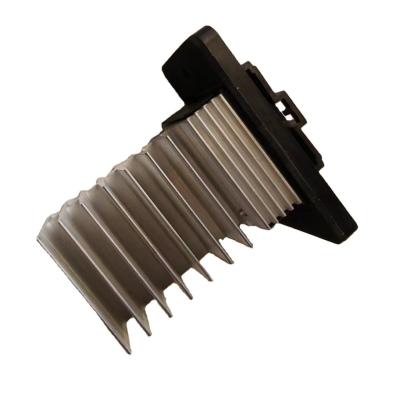 Cina JAC Sunray JJ303-15E001Z 485429 Modulo di controllo della velocità per SUNRAY 12- Parti automobilistiche in vendita