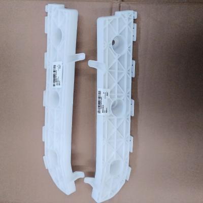 China JAC Refine S5 Rear Bar Bracket OE NO. 2804510U1510 2804020U1510 for 2013-2015 Models for sale