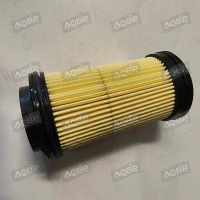 China JAC Sunray 12- Urea Filter Assembly 1044437FE010 Automotive Parts for Car Fitment for sale