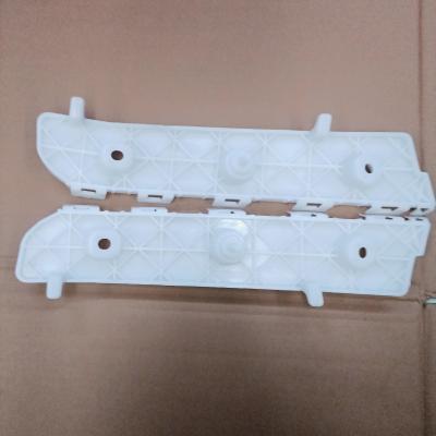 China JAC Refine S5 Rear Bar Bracket OE NO. 2804510U1510 2804020U1510 for 2013-2015 Models for sale