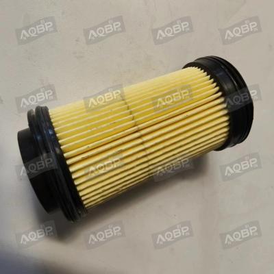 China JAC Sunray 12- Urea Filter Assembly 1044437FE010 Automotive Parts for Car Fitment for sale