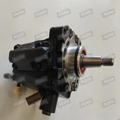 Cina JAC PICKUP T6 Fuel Pump Assembly OE numero 1042300FD020 per il 2007 - Parti per autoveicoli in vendita