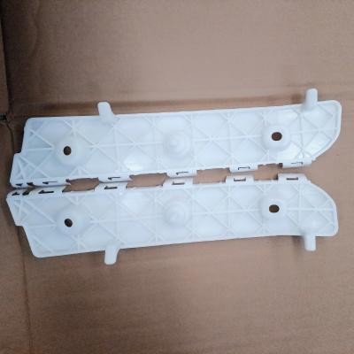 China JAC Refine S5 Rear Bar Bracket OE NO. 2804510U1510 2804020U1510 for 2013-2015 Models for sale
