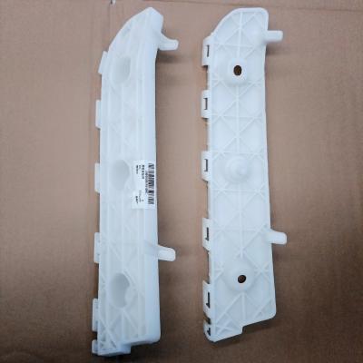 China JAC Refine S5 Rear Bar Bracket OE NO. 2804510U1510 2804020U1510 for 2013-2015 Models for sale