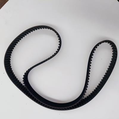 China JAC REFINE Timing Belt/175 Teeth Car Lights Number OE 1023611GA for Smooth Operation for sale