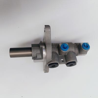 中国 JAC S5 SUV 13.03-15.03 自動車ライト番号 OE 3540100U1510 精製ブレーキマスターシリンダー 販売のため