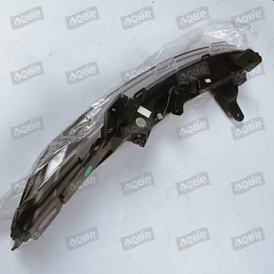 Cina Parti auto JAC adatte per K7 Giusto Combinazione di luce diurna Luce Jiayue X7 SUV in vendita
