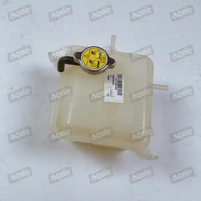 Cina 1311100U73C0 OE NO. Parti di auto JAC in plastica per bollitore di espansione K7 in vendita