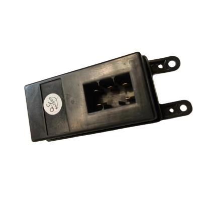 China Automotive Parts for JAC SUNRAY 12- OE Number 3750903U7150 Window Regulator Switch for sale