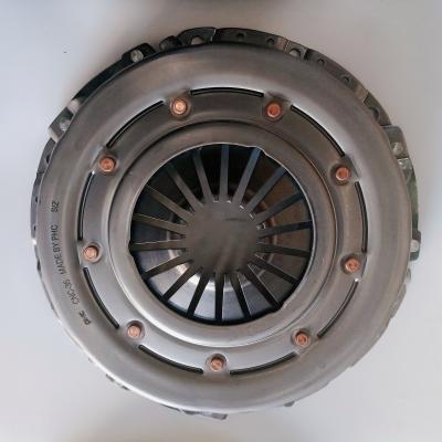 Китай SUNRAY 12- Car Fitment JAC CN35/CNC35 Двухдельный муфты на 2.8/3.0 Сунней Сунней продается