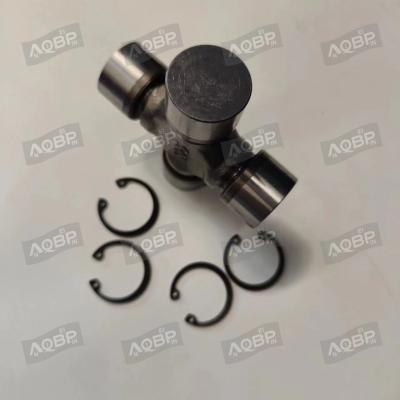 China Replace/Repair Efficiently SUNRAY 12- Cross Axis Assembly for JAC Sunray S22000020-B9 for sale