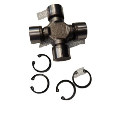 China Replace/Repair Efficiently SUNRAY 12- Cross Axis Assembly for JAC Sunray S22000020-B9 for sale