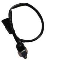 China Purpose Replace/Repair Your SUNRAY 12- with JAC S17000260-E9 Reverse Light Switch for sale