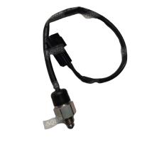 China Purpose Replace/Repair Your SUNRAY 12- with JAC S17000260-E9 Reverse Light Switch for sale