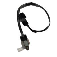 China Purpose Replace/Repair Your SUNRAY 12- with JAC S17000260-E9 Reverse Light Switch for sale