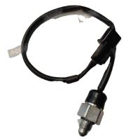 China Purpose Replace/Repair Your SUNRAY 12- with JAC S17000260-E9 Reverse Light Switch for sale