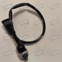 China Purpose Replace/Repair Your SUNRAY 12- with JAC S17000260-E9 Reverse Light Switch for sale