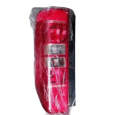 Китай Автозапчасти OE No 4133100V0010 для заднего фонаря JAC Refine /L продается