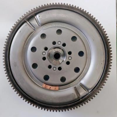 Cina 14.6 Kit di frizione CNFW-01 per JAC REFINE M5 MPV 13.04-16.04 Cambiamento di generazione in vendita