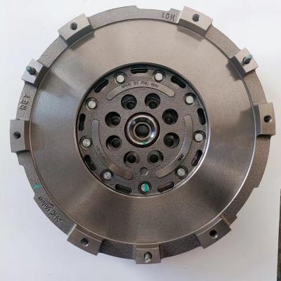 Cina 14.6 Kit di frizione CNFW-01 per JAC REFINE M5 MPV 13.04-16.04 Cambiamento di generazione in vendita