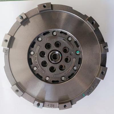 Cina 14.6 Kit di frizione CNFW-01 per JAC REFINE M5 MPV 13.04-16.04 Cambiamento di generazione in vendita