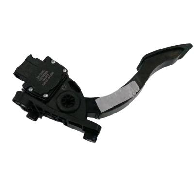 Китай OE 1108300U3400 Автозапчасти для JAC S4 Электронная педаль ускорителя сборка 0.4KG 2018- продается