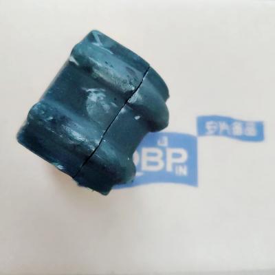 China OE 2906040U1510 Stabilizer Bar Bushing for JAC Refine S5 13.03-15.03 Made of Plastic for sale