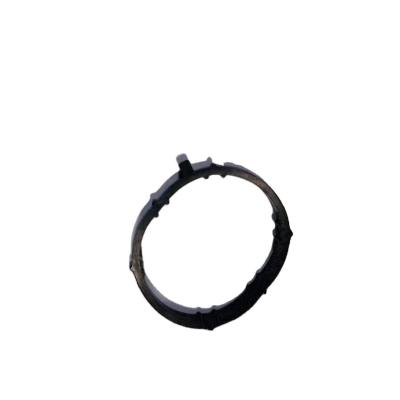 中国 J3 セロンの吸入用マニフォールドガスケット OE番号1008103GG010 JAC 2010-ゴム製 販売のため
