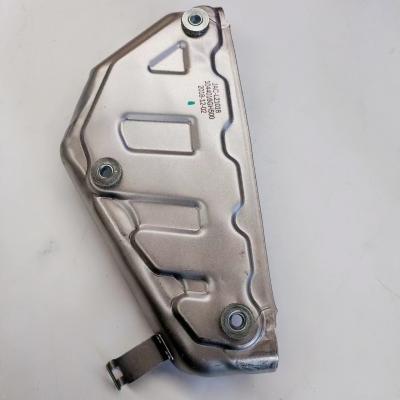 中国 2018- Car Parts for JAC Refine S4 Exhaust Manifold Heat Shield OE Number 1044016GH500 販売のため