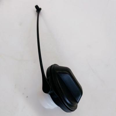 China Plastic Fuel Tank Cap Assembly OE 1101400U3420 for 1st Gen REFINE S4 SUV 18.11- 2018- for sale