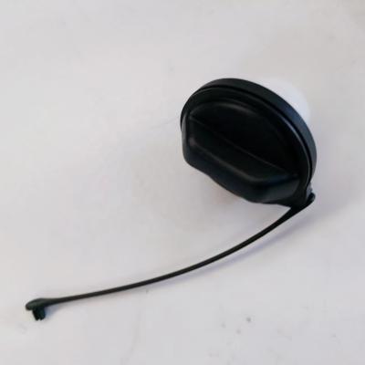 China Plastic Fuel Tank Cap Assembly OE 1101400U3420 for 1st Gen REFINE S4 SUV 18.11- 2018- for sale
