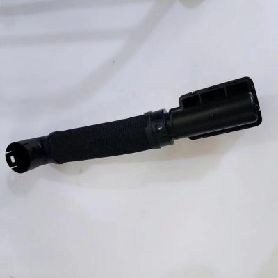 中国 精製 S4 オリジナルパーツ JACカーフィットメントのための空気管組 OE番号 1109200U3440 販売のため