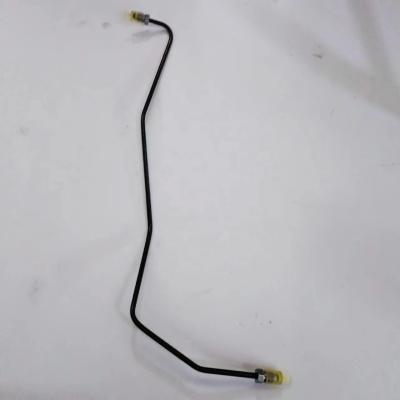 中国 マスターシリンダー オイル アウトレット ハードパイプ組成 JAC リファイナ S4 18.11- OE 1607210U340A 販売のため