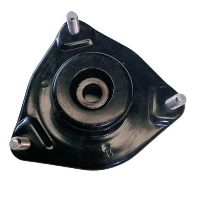 中国 自動車装具 JAC OE 2905160U3400 S4 1st Gen REFINE SUV 18.11-のための上部サポート組 販売のため