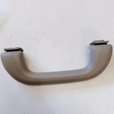 中国 Auto Parts Number 5702700U3400 for JAC S4 Right top armrest assembly OE NO. 5702700U3400 販売のため